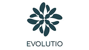 Selection: Agrichallenge