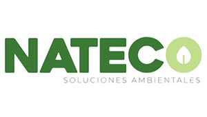 Selection: Agrichallenge