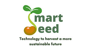 Selection: Agrichallenge