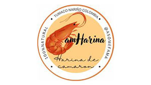 Selection: Agrichallenge