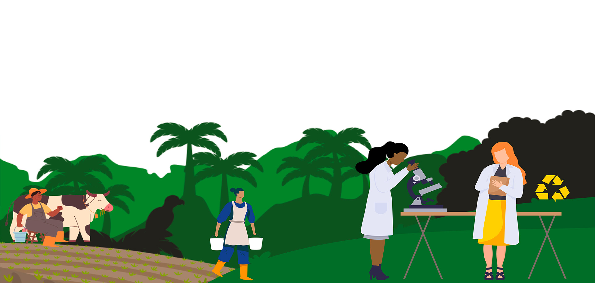 Agritechchallenge: Agrichallenge