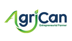 Selection: Agrichallenge