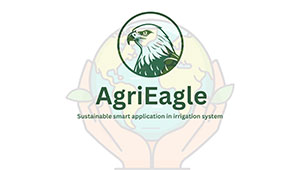 Selection: Agrichallenge