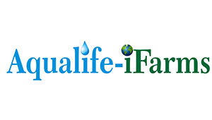 Selection: Agrichallenge