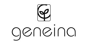 Selection: Agrichallenge