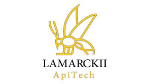 Selection: Agrichallenge