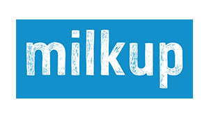 Selection: Agrichallenge