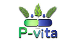 Selection: Agrichallenge