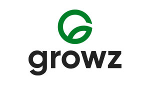 Selection: Agrichallenge