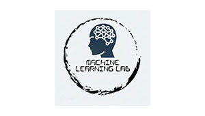 Selection: Agrichallenge