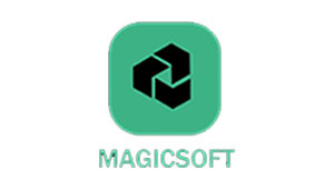 Selection: Agrichallenge