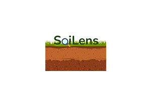 Selection: Agrichallenge