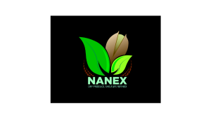 Selection: Agrichallenge