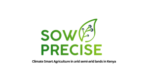 Selection: Agrichallenge