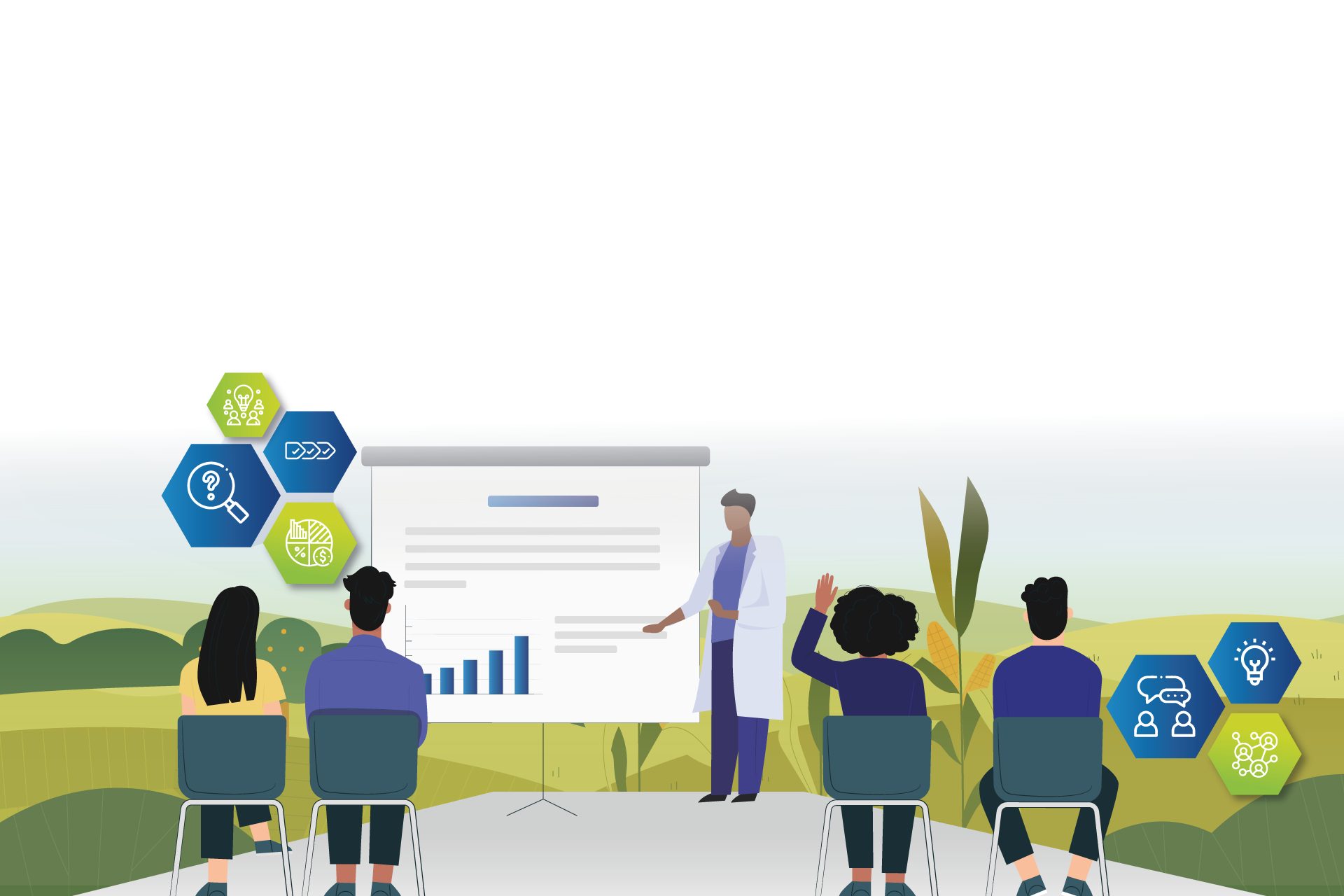 Agritechchallenge: Agrichallenge