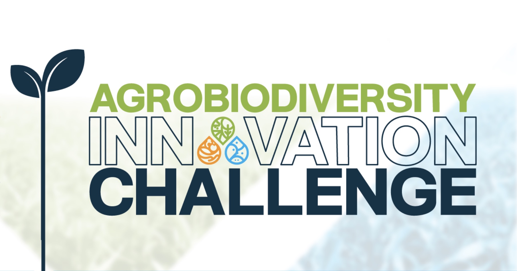 Agritechchallenge: Agrichallenge